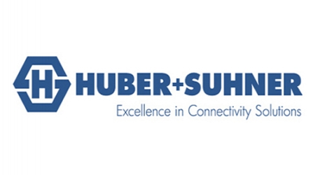 HUBER+SUHNER (Australia) Pty Ltd - New Products / Services - Frenchs ...