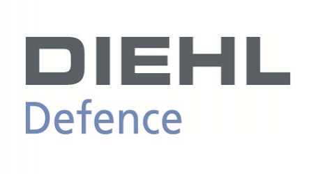 Diehl Defence - Aircraft & Components - Melbourne , Victoria