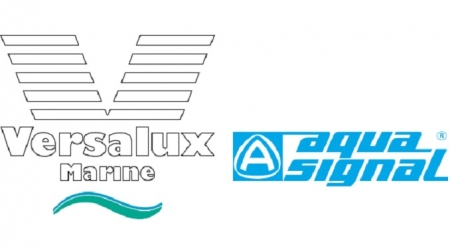 Versalux Pty Ltd - Electrical & Electronic Equipment - Mitcham , Victoria