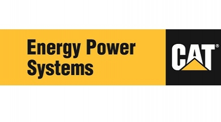 Energy Power Systems Australia Pty Ltd - Maritime Systems & Equipment ...