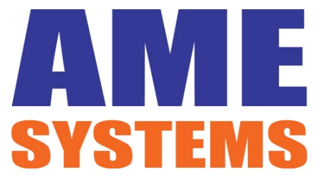 AME Systems Pty Ltd - Electrical and Electronic Equipment - Ararat ...