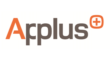 Applus RTD Pty Ltd - Testing & Measurement Services & Equipment - Bibra ...