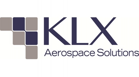KLX Aerospace - Aerospace Tooling & Hardware - Chemicals - LED Lighting ...
