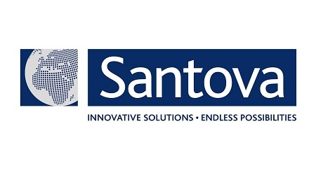Santova Logistics Pty Ltd - Consultants - Alexandria , New South Wales