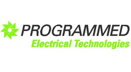 Programmed Electrical Technologies - Communication, Detection, and ...