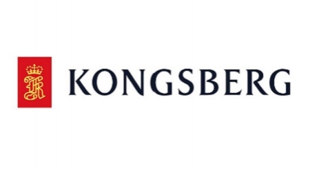 Kongsberg Defence Australia Pty Ltd - Weapons and Ammunition ...