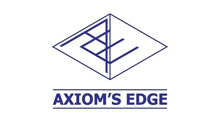 Axiom’s Edge Pty Ltd - Aircraft Simulators - Newport , Victoria