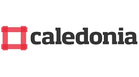 Caledonia Group - Formwork, Shoring & Scaffolding Systems - Lonsdale ...