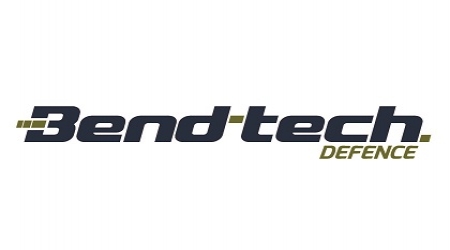 Bend-tech Group Pty Ltd - Consultants, Defence - Maddington , Western ...