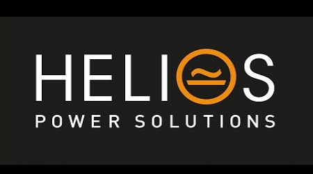 Helios Power Solutions Pty Ltd - Rydalmere , New South Wales