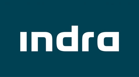 Australian Defence Suppliers Listing