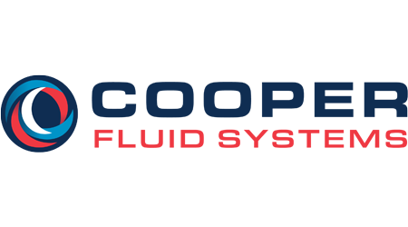 Cooper Fluid Systems - Fluid Transfer Solutions - Carole Park , Queensland