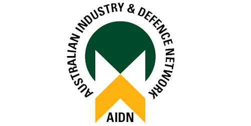 AIDN - Australian Industry & Defence Network - Defence Services ...