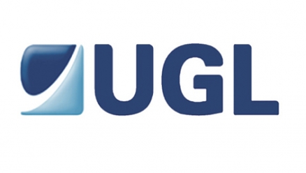 UGL Engineering - Defence Services - Canberra , Australian Capital ...