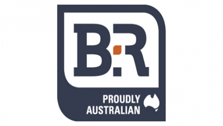 B&R Enclosures Pty Ltd - Design services, electrical - Heathwood ...