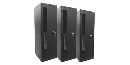 B&R Enclosures Pty Ltd - Design services, electrical - Heathwood ...