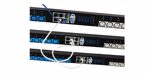 B&R Enclosures Pty Ltd - Design services, electrical - Heathwood ...