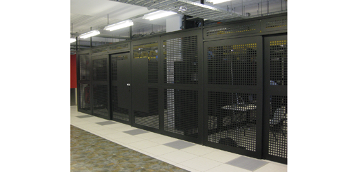 B&R Enclosures Pty Ltd - Design services, electrical - Heathwood ...