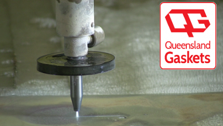 Queensland Gaskets - Salisbury , Queensland