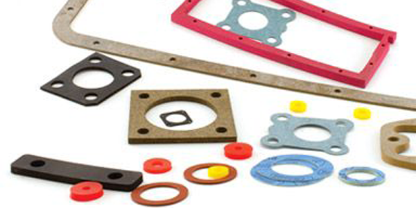 Queensland Gaskets - Salisbury , Queensland