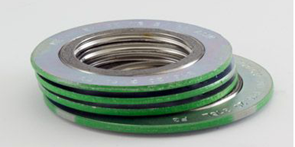 Queensland Gaskets - Salisbury , Queensland