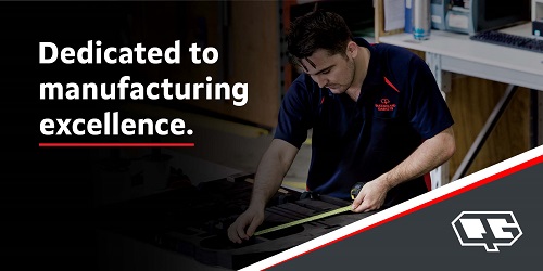 Queensland Gaskets - Salisbury , Queensland