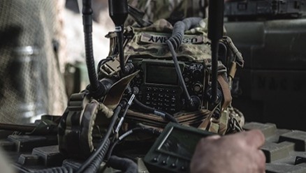 Collins Aerospace - Avionics and simulation - Lane Cove North , New ...