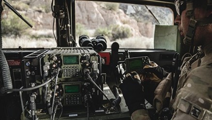 Collins Aerospace - Avionics and simulation - Lane Cove North , New ...