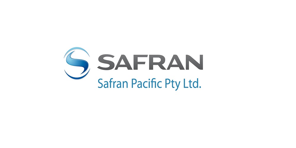 Safran Electronics & Defense Australasia Pty Ltd - Imaging Systems ...