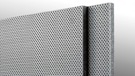 Pyrotek Pty Ltd - Engineering - Girraween , New South Wales