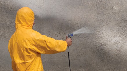 Pyrotek Pty Ltd - Engineering - Girraween , New South Wales