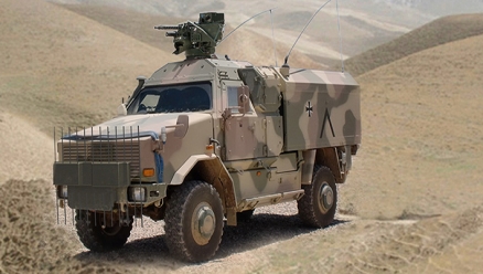 Diehl Defence - Aircraft & Components - Melbourne , Victoria