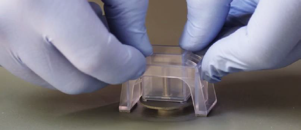 Applied Fasteners and Tooling Pty Ltd - Tooling & Hardware - Docklands ...