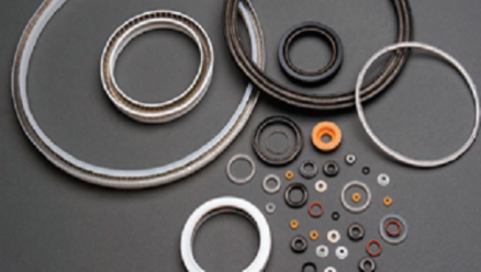 Hallite Seals Australia Pty Ltd - Vehicle Components - Blacktown , New ...