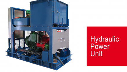 HYDAC Australia / New Zealand - Calibration Services - Altona North ...