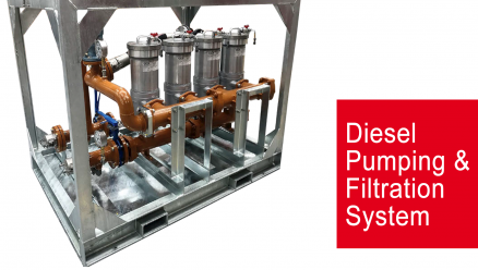 HYDAC Australia / New Zealand - Calibration Services - Altona North ...