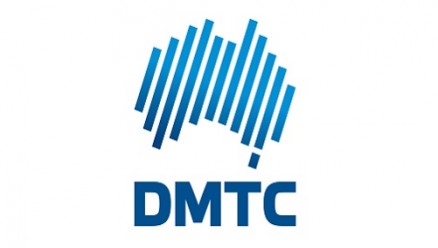 DMTC Ltd - Collaborative Research - Kew , Victoria