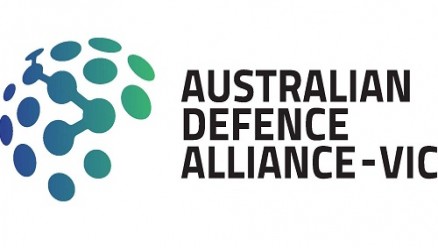Australian Defence Alliance (Victoria) - Defence Industry Associations ...