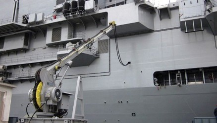 Cavotec - Maddington , Western Australia