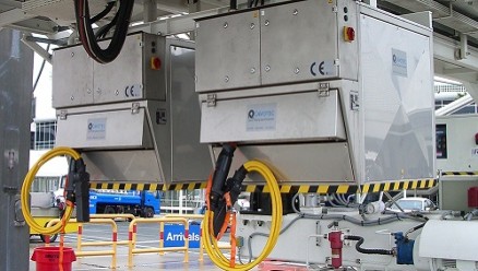 Cavotec - Maddington , Western Australia