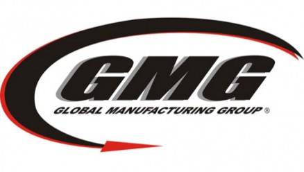 Global Manufacturing Group - Welding, Stainless Steel - Maryborough ...