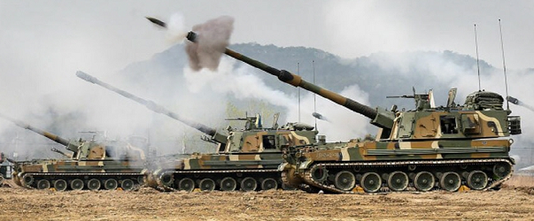 Hanwha Defense Australia Pty Ltd - Combat Ships - Melbourne , Victoria